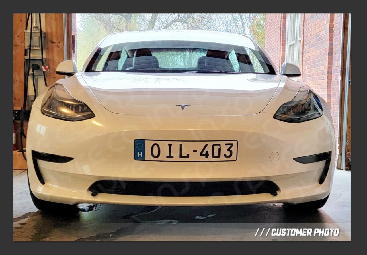 Let’s Connect - inspyre design + print